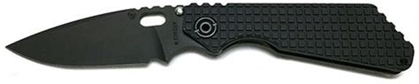 Strider SNG Knives Reviews and Prices - | Strider SNG For Sale