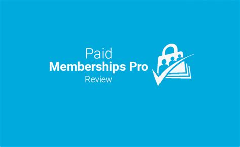 v2 12 8 paid memberships pro free download all addons pack [addons update] themes plugins club