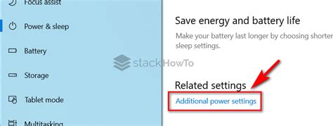 How To Enable Number Pad On Keyboard Windows 10 Stackhowto
