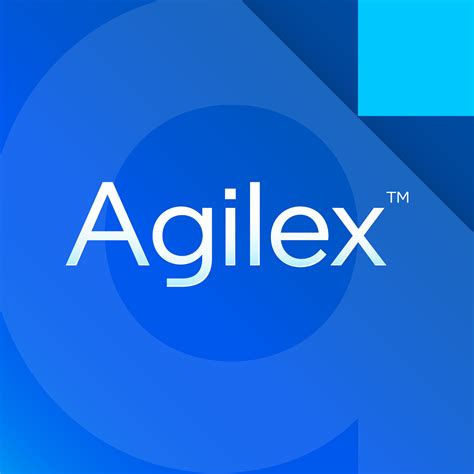 Altera Agilex Fpga And Soc Portfolio Agilex 3 5 And 9 Series Macnica Americas