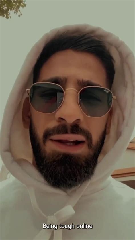 ილია თოფურიას მიმართვა მოვსარ ევლოევს 🎙 ილია თოფურიას მიმართვა რუს მოვსარ ევლოევს მე არაფერი