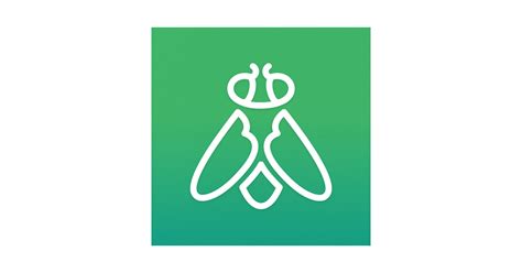 Greenfly App Desktop Untuk Mac Windows Pc Webcatalog