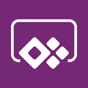 PowerApps Components Patterns CEO Refleksje