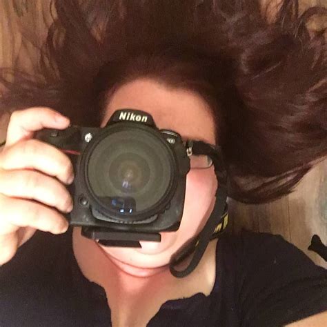 K Plummer Photography