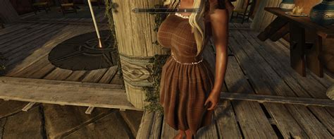 ZaZ Animation Pack ZAP Page Downloads Skyrim Adult Sex Mods LoversLab