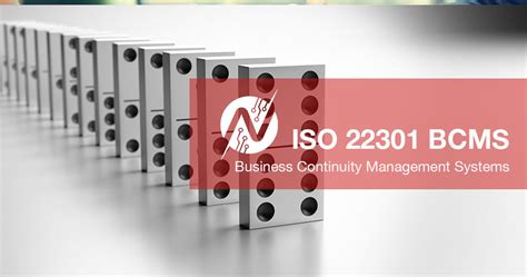Iso22301 Lead Implementer Training Cliq Technology Courses