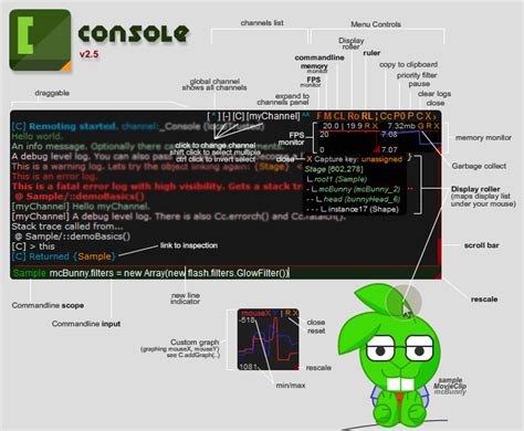 pixi js Рубрика pvsm ru