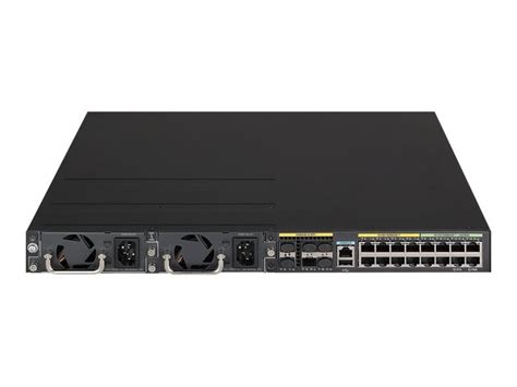 HPE HPE FLEXNETWORK MSR3026 ROUTER R9J03A