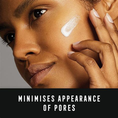 Max Factor Miracle Prep Primer Pore Minimising And Mattifying Wehkamp