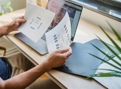 Agent Based Modeling How To Simulate The Behavior Of Large Systems