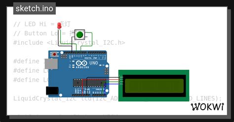 No5stopwatch Void Copy Wokwi Esp32 Stm32 Arduino Simulator