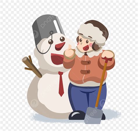 만화 일러스트 손으로 그린 아름다운 일러스트레이션 포스터 그림 테마 광고 삽화 Png 일러스트 및 Psd 이미지 무료 다운로드 Pngtree