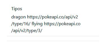 php Problema al recorrer arreglo obtenido de una APi Stack Overflow en español