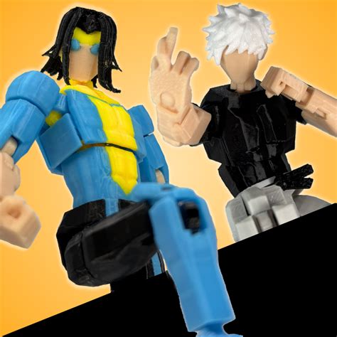 Superior Dummy 13 Titan13toy