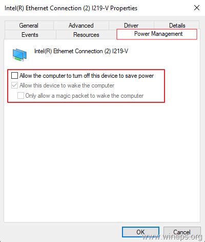 FIX PNP DETECTED FATAL ERROR On Windows WinTips Org