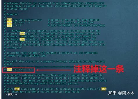 轻松部署redis 724 Springboot整合redis使用(一套保姆级教程) 知乎 轻松部署redis 724 Springboot整合redis使用(一套保姆级教程) 知乎