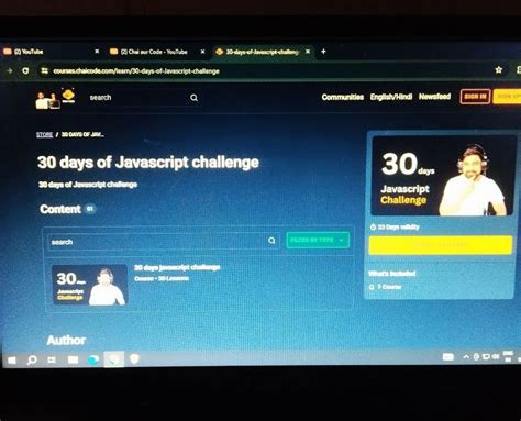 Ankit Pandit On Linkedin Javascript
