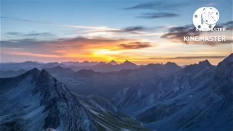 နံနက်ခင်းဆုတောင်းခြင်း ၁၃ ၁၀ ၂၀၂၄ Youtube