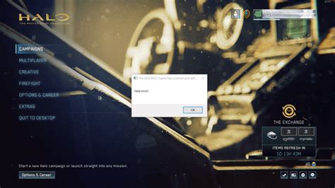 Ps5 Bug Help Controller Doesnt Work Ingame Rharrypottergame