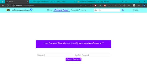 Github Saminkirigayaforumfrontendwithreactjslaravel Optimized