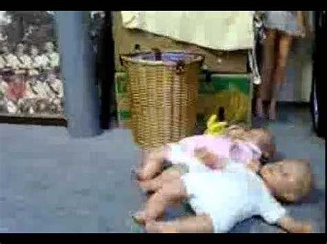 Popen Sex Mp4 YouTube