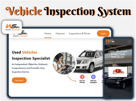 Full Stack Developer Expert Laravel Framework Php Javascrpt Vuejs Upwork