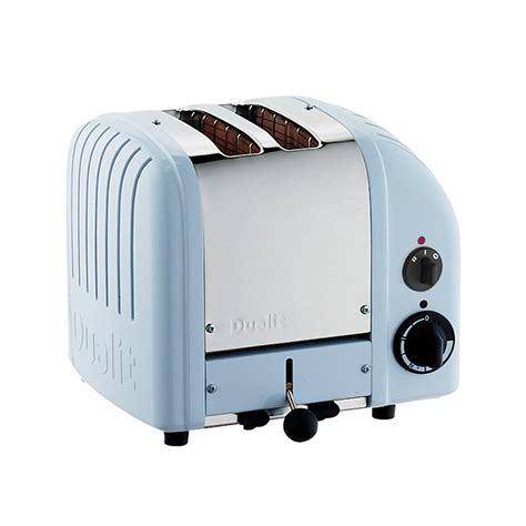 Dualit Newgen 2 Slice Toaster Blue Glacier Distributor Of Fine Wine