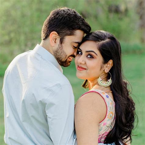 Chetan Samrat 91 9779223623