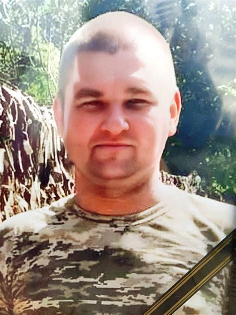 За останній тиждень стало відомо про загибель чотирнадцятьох захисників з Полтавщини Полтавщина