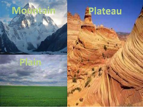 Land And Soil Resourcespptx