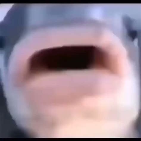 Hot Gamer Sex On Twitter Https T Co OQCbwNjQSK Twitter