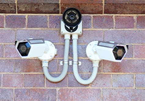 6 Proven Ways To Improve Your Automated Self Storage Facility