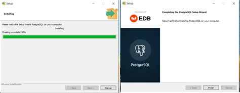 Upgrade PostgreSQL 9 X To 12 X In Windows SQLServerCentral