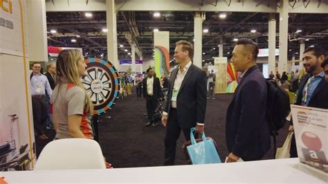 Iarch Solutions Llc On Linkedin Oraclecloudworld Formulaoci