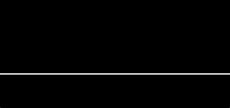 Criação De Sites Css Cascading Style Sheets