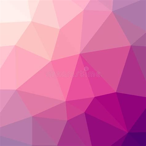 Random Mesh Design Stock Illustration Illustration Of Cool 143551041