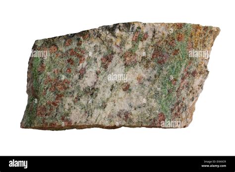 Rock Pressure