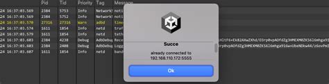 Unity 之 安卓堆栈跟踪和日志工具 Android Logcat 符号表解析bugly捕获unity陈言必行infoq写作社区