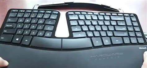 Microsoft Sculpt Ergonomic Keyboard Not Working Get Your Microsoft