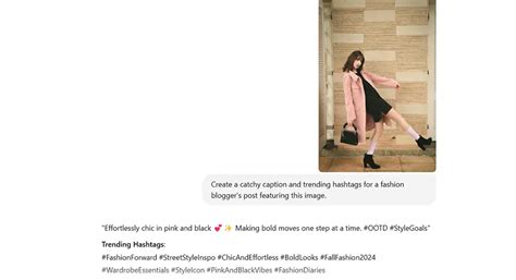 10 Methods To Use Picture To Textual Content Llms Codesanitize