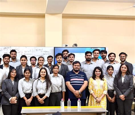 Bigdata Analytics Continuouslearning Imarticuslearning Gratitude