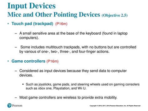 Technology In Action Chapter 1 Ppt Download Technology In Action Chapter 1 Ppt Download