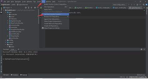 Thinkphp开发流程之二——pearadmin前端框架的利用pear Admin验证码 Csdn博客
