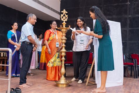 Top Hackathon Ideas For 2025 Innovative Andtrending