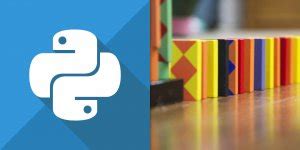 Python List 的 sort 與 sorted 排序用法教學與範例 Office 指南 Python List 的 sort 與 sorted 排序用法教學與範例 Office 指南