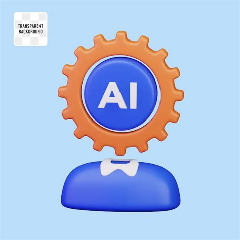 4 쪽 Ai 생성 Ai 생성 생성 Ai Psd 600개 이상의 고품질 무료 Psd 템플릿 다운로드 가능