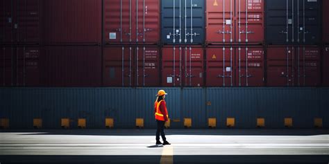 How To Set Up Import Accounts As A New Importer In Canada