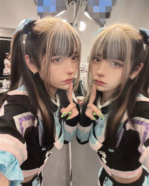 아주 이쁜 일본꽈추  Mlbpark