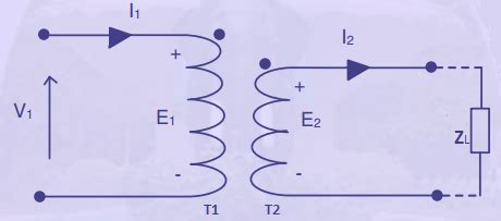 Ideal Transformer Calculator Online Ideal Transformer Calculator App Software Converter CalcTown