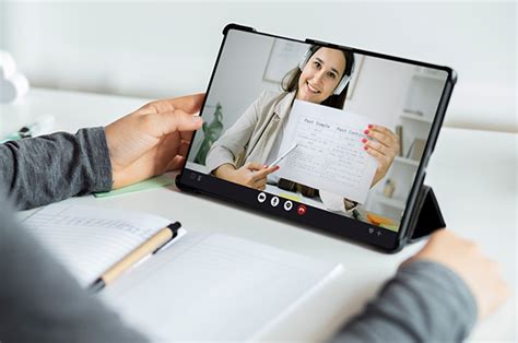 Workload Migration To GCP For Acciojob Ed Tech Case Study